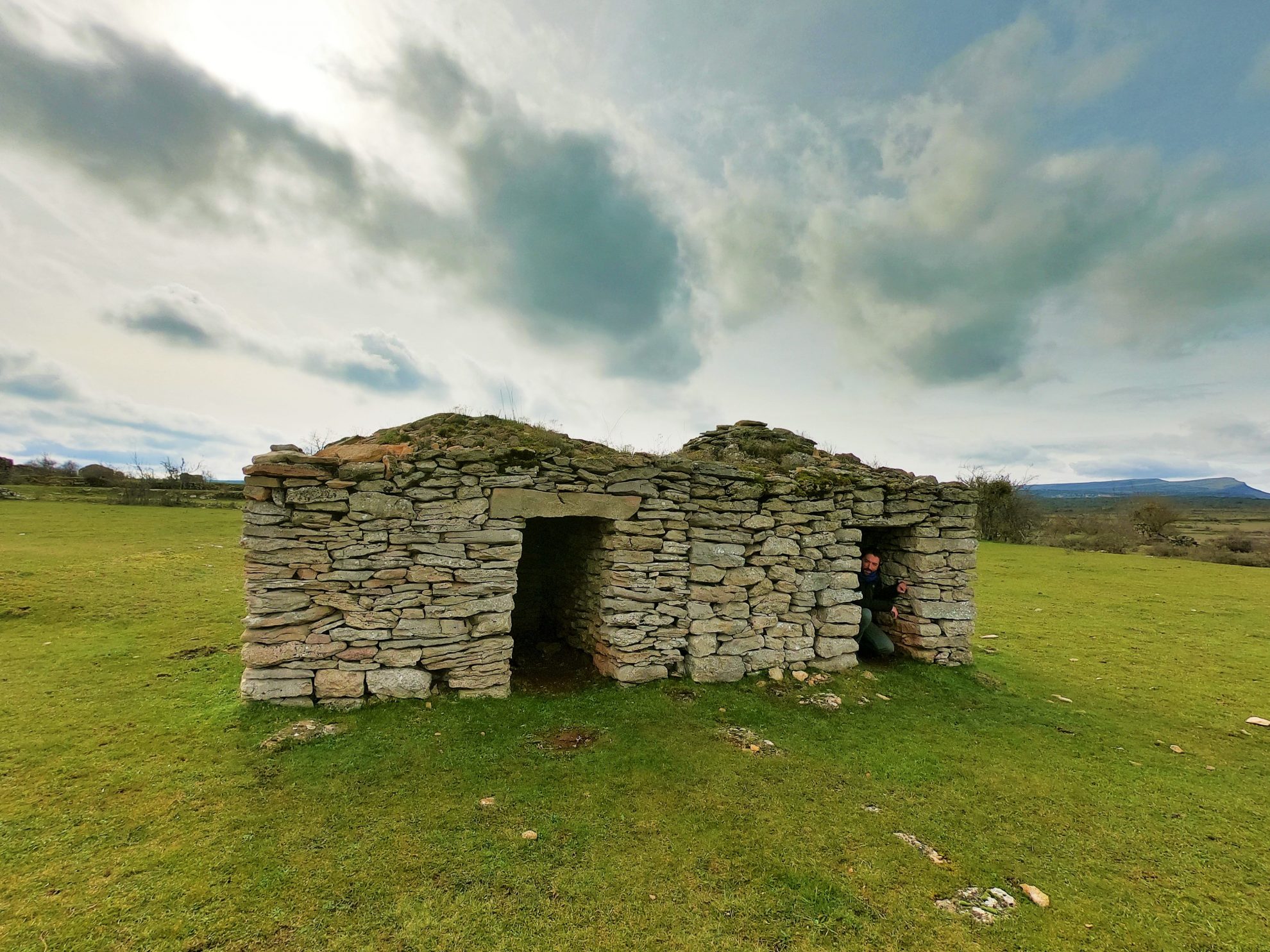 Escapada perfecta: Orbaneja del Castillo. ¿Qué ver? ¿Cómo llegar?